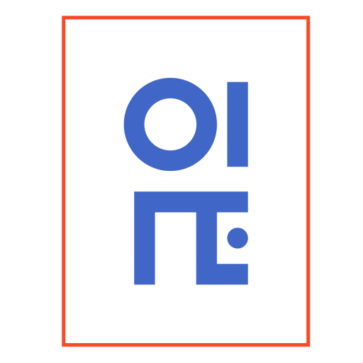 Prop It – Aluguer de adereços | Prop Rental